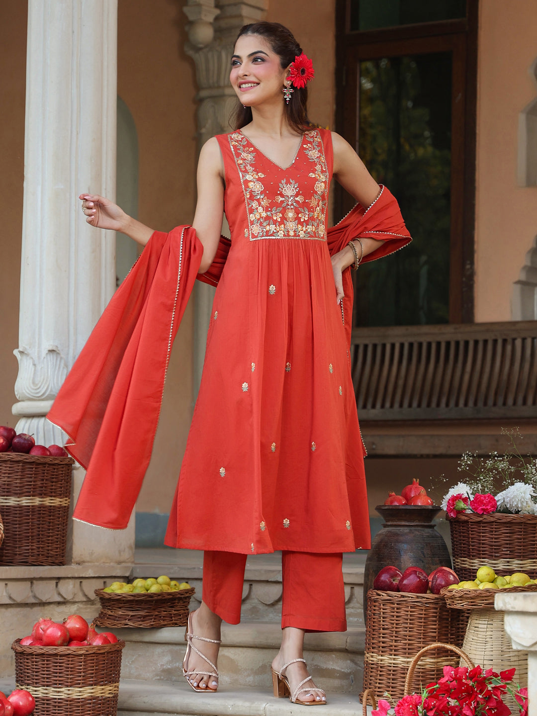 Janasya Us – Janasya USA