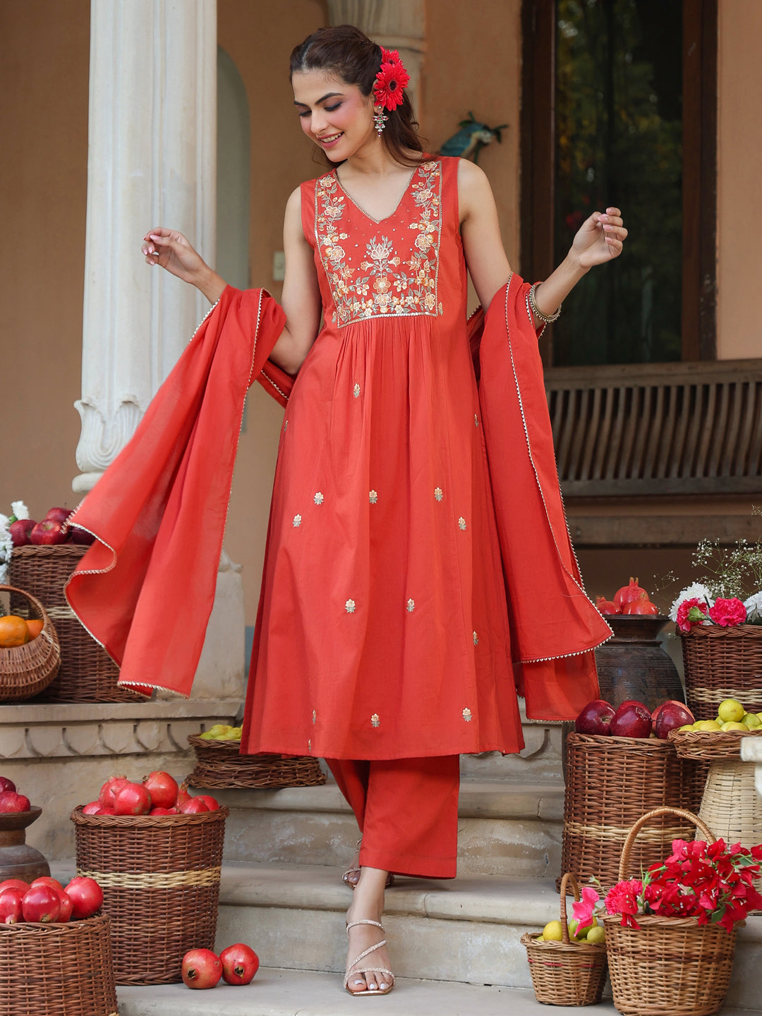 Janasya Us – Janasya USA