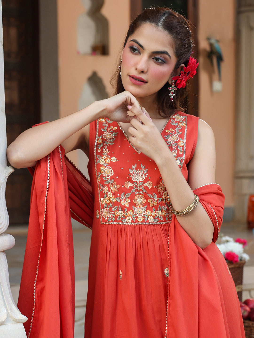 Janasya Us – Janasya USA